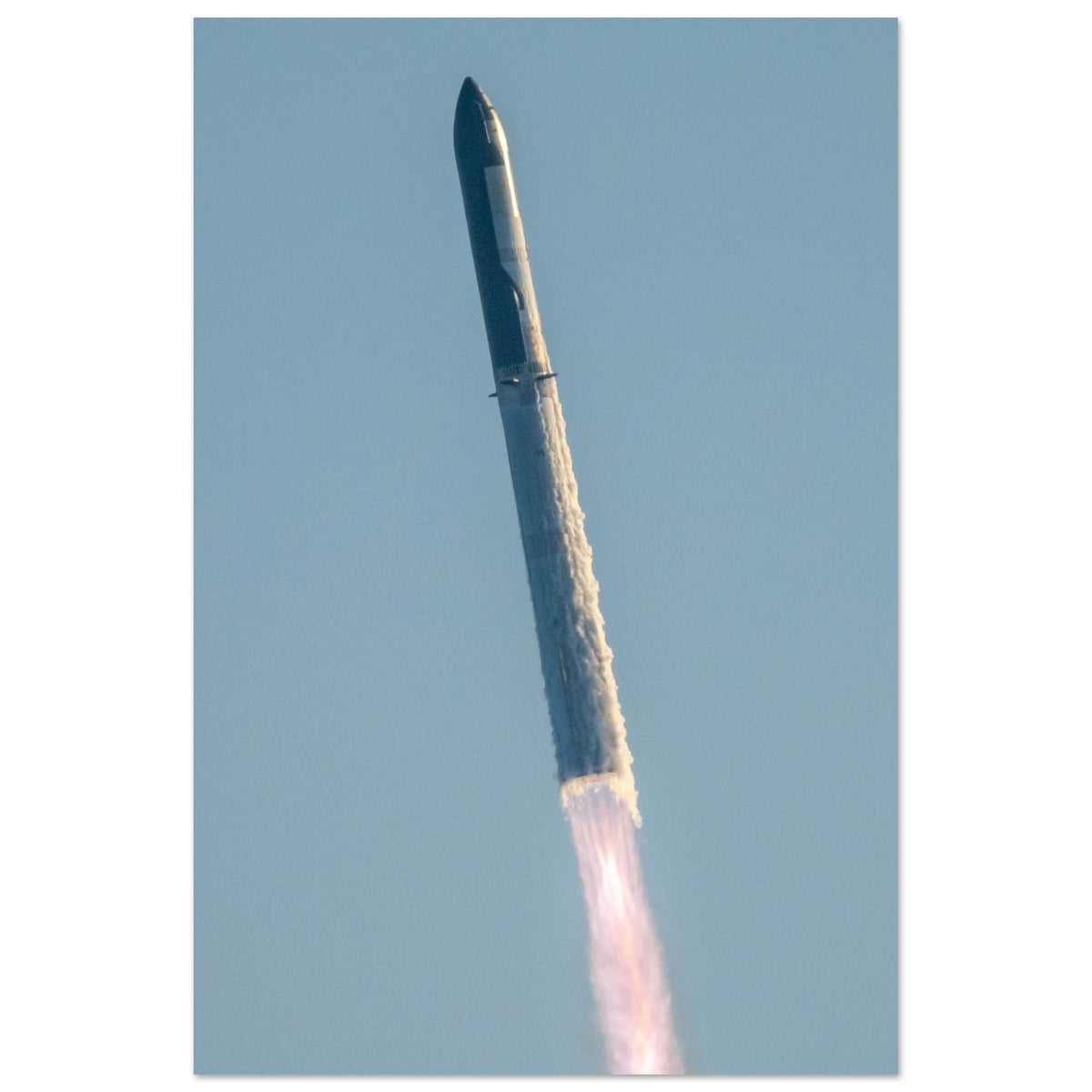 IFT6 - Silver Bullet