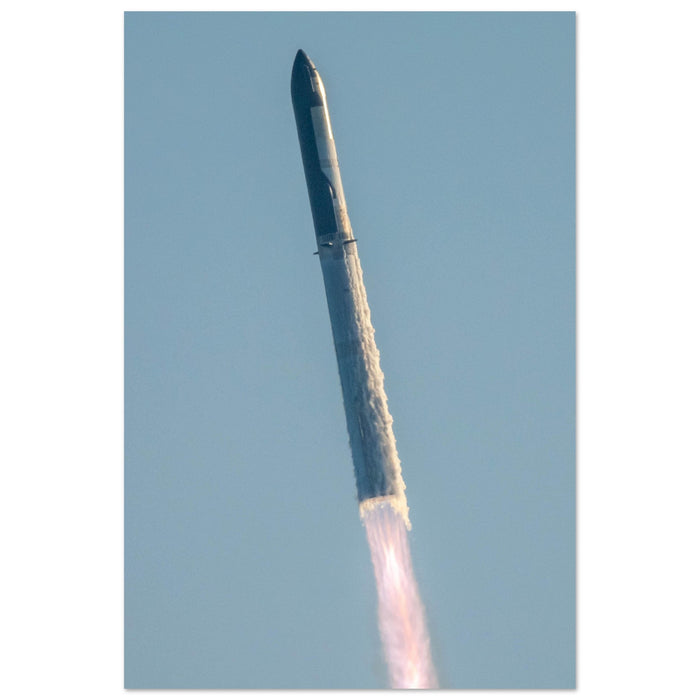 IFT6 - Silver Bullet