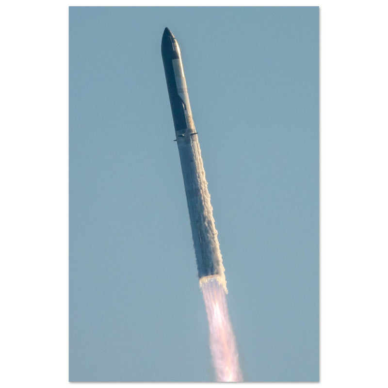 IFT6 - Silver Bullet