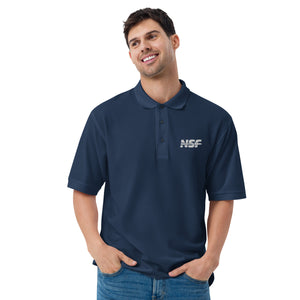 NSF Merch