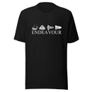 Endeavour T-Shirt